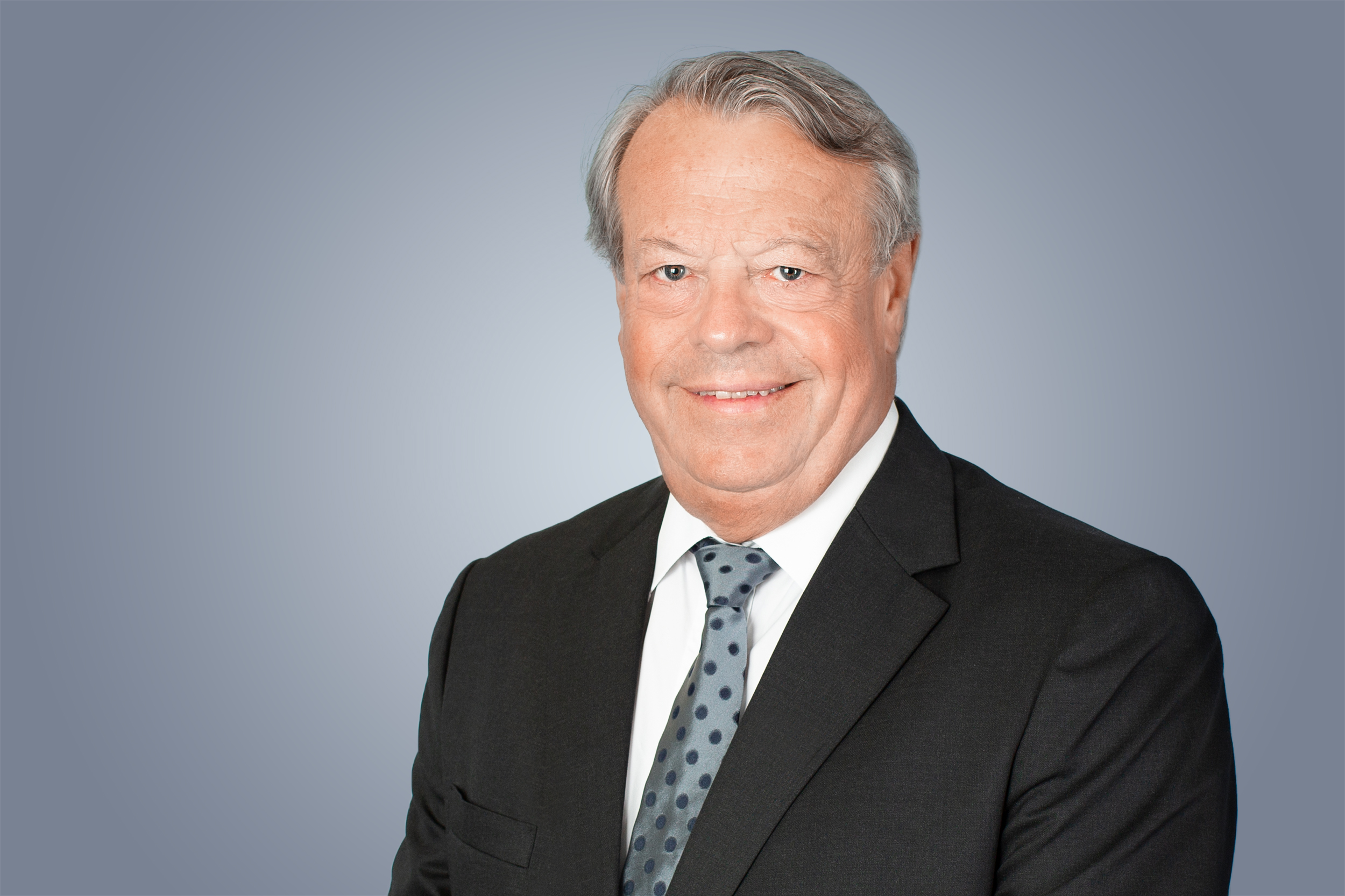 Keith Corbin profile page | Praxis