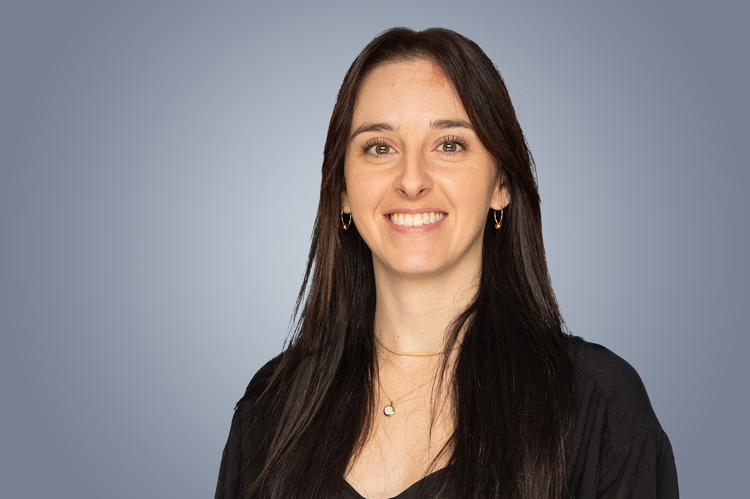 Profile for Alexandra Naro | Praxis