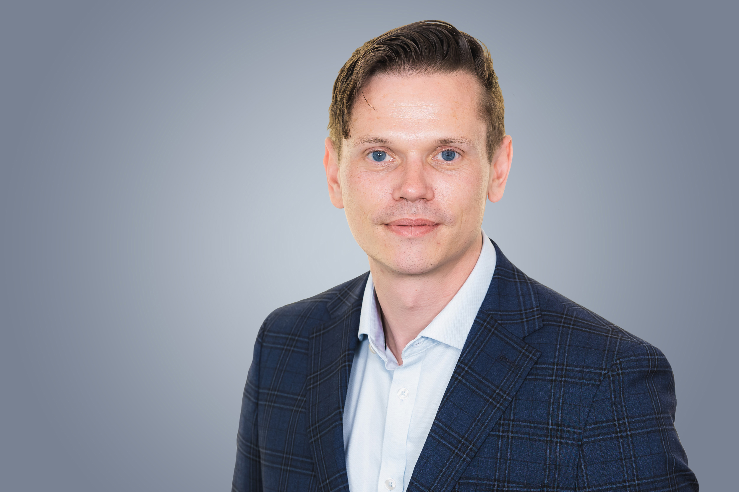 Corporate Services: Domiciliation Services | Praxis