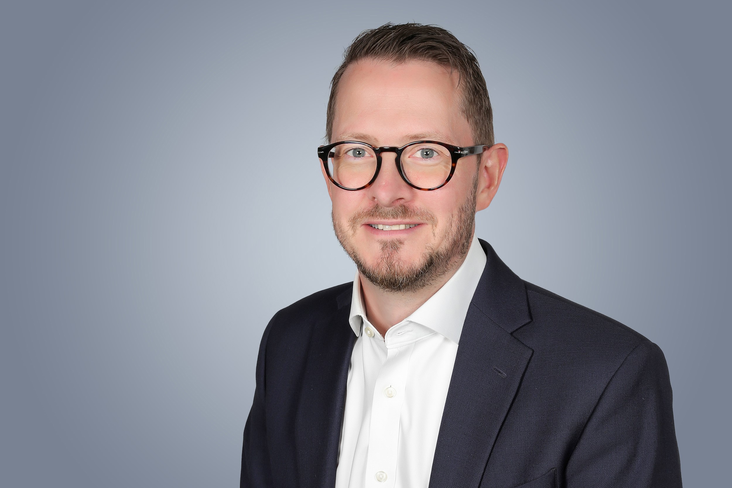 Cavendish rebrands to Praxis in move to unify Group services | Praxis