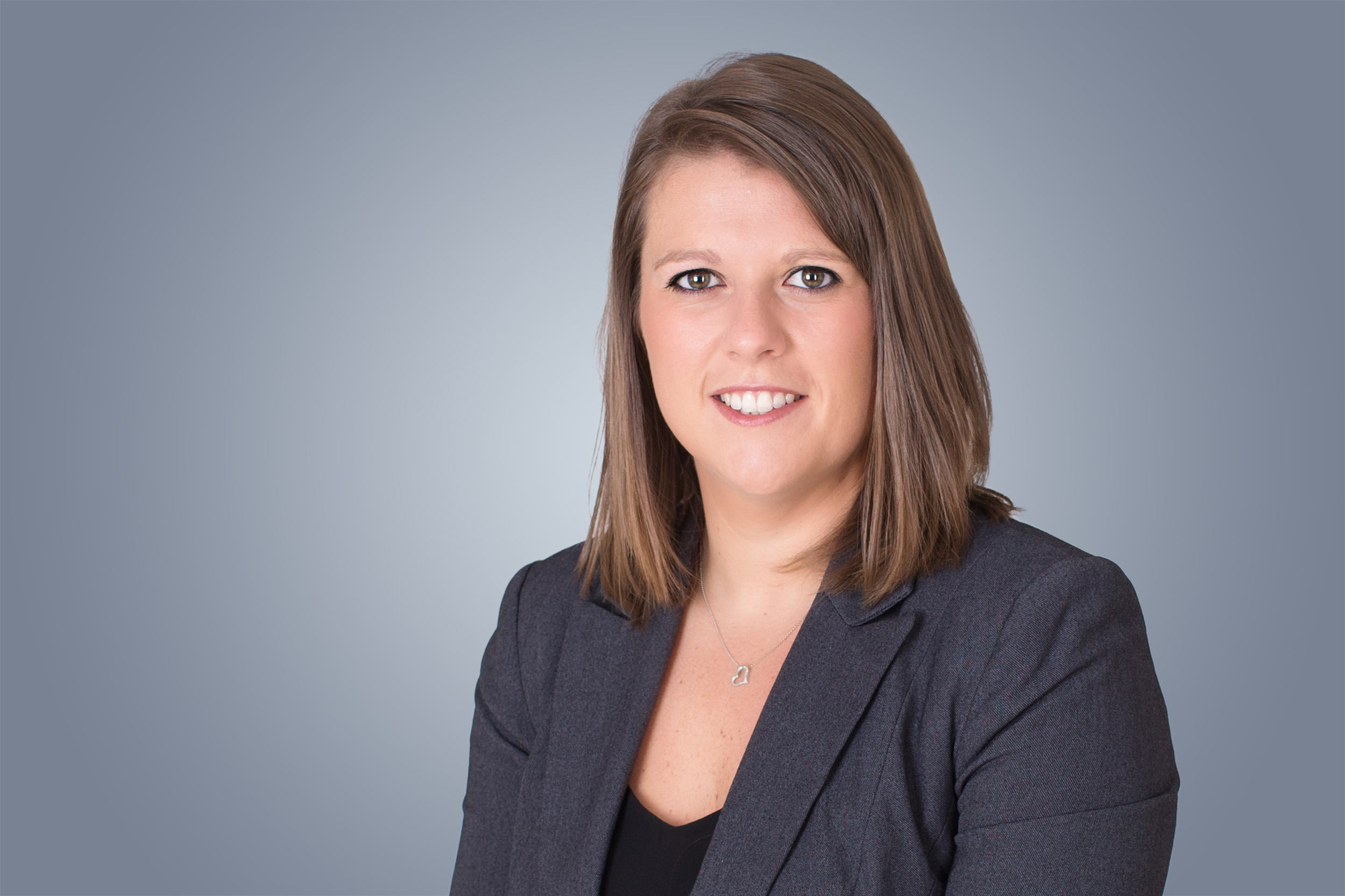 Francesca Moullin profile page | Praxis