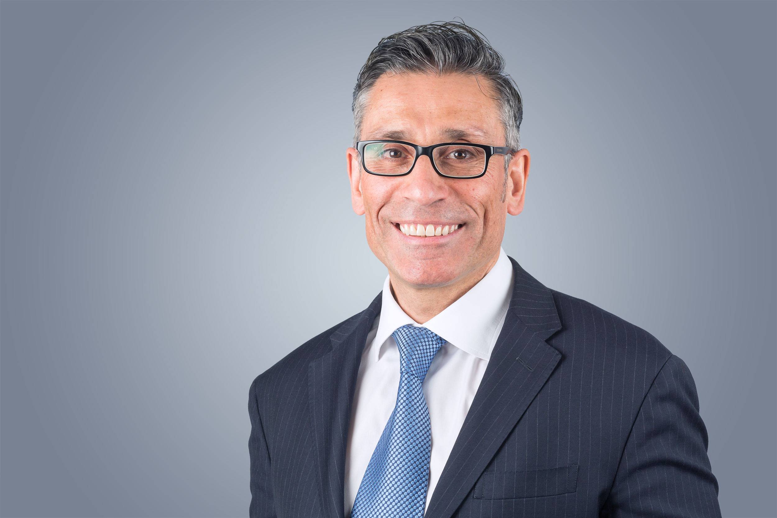 Praxis shortlisted for Trust Company of the Year by STEP | Praxis