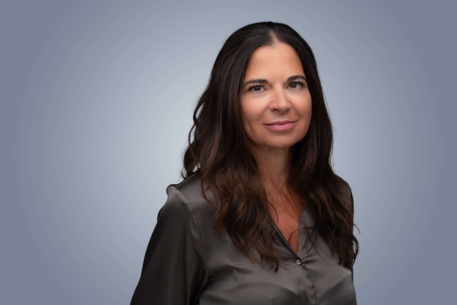 Switzerland | Praxis